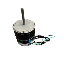 heatcoolwholesale | eBay Stores