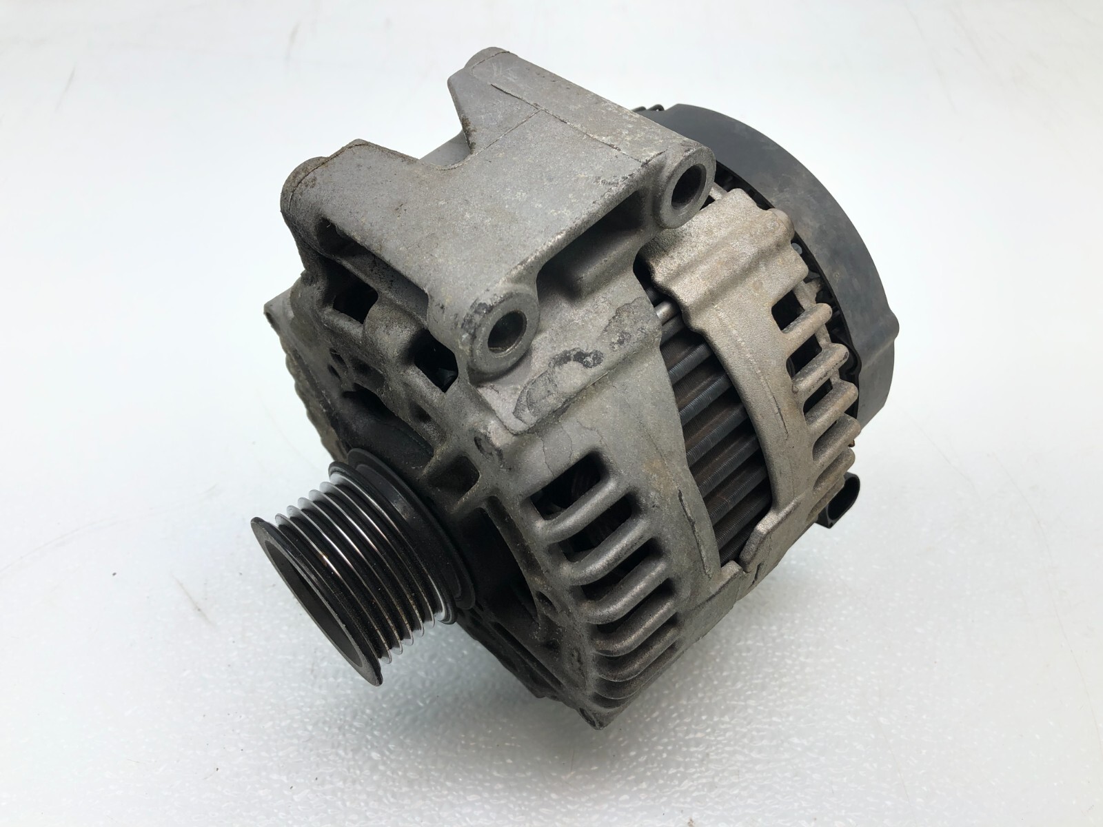 Mercedes-Benz A0131545602 for sale online | eBay