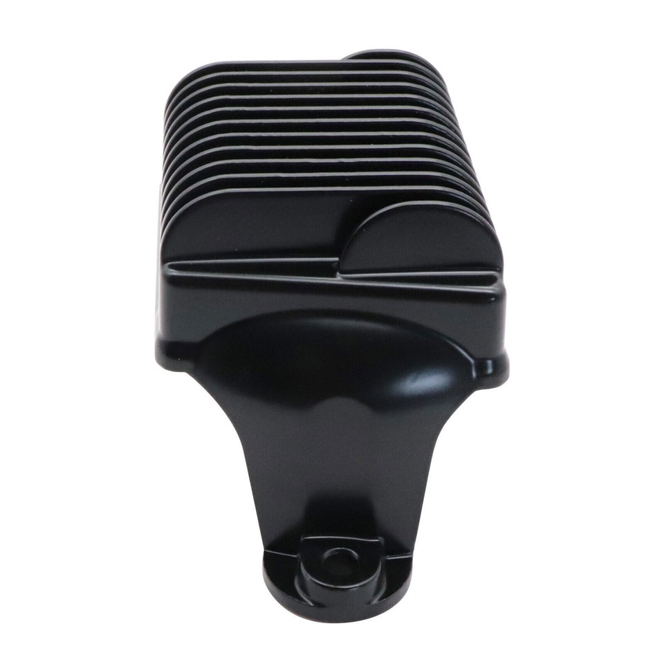 Regulator Rectifier For Harley Touring 2009-2015 Replace 74505-09 74505 ...