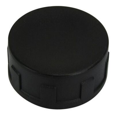 End Cap 2 inch BSP (F) | eBay Australia