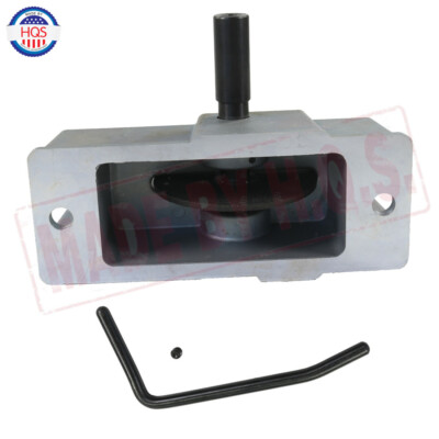 66785 Piston Ring Filer Tool to Assure Proper Piston Ring End Gap 120 ...
