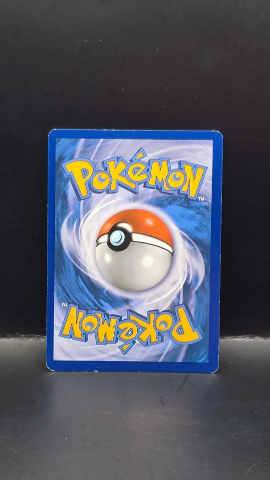 Giratina (Team Plasma) #BW74 -Black and White Promo * (MP) | eBay