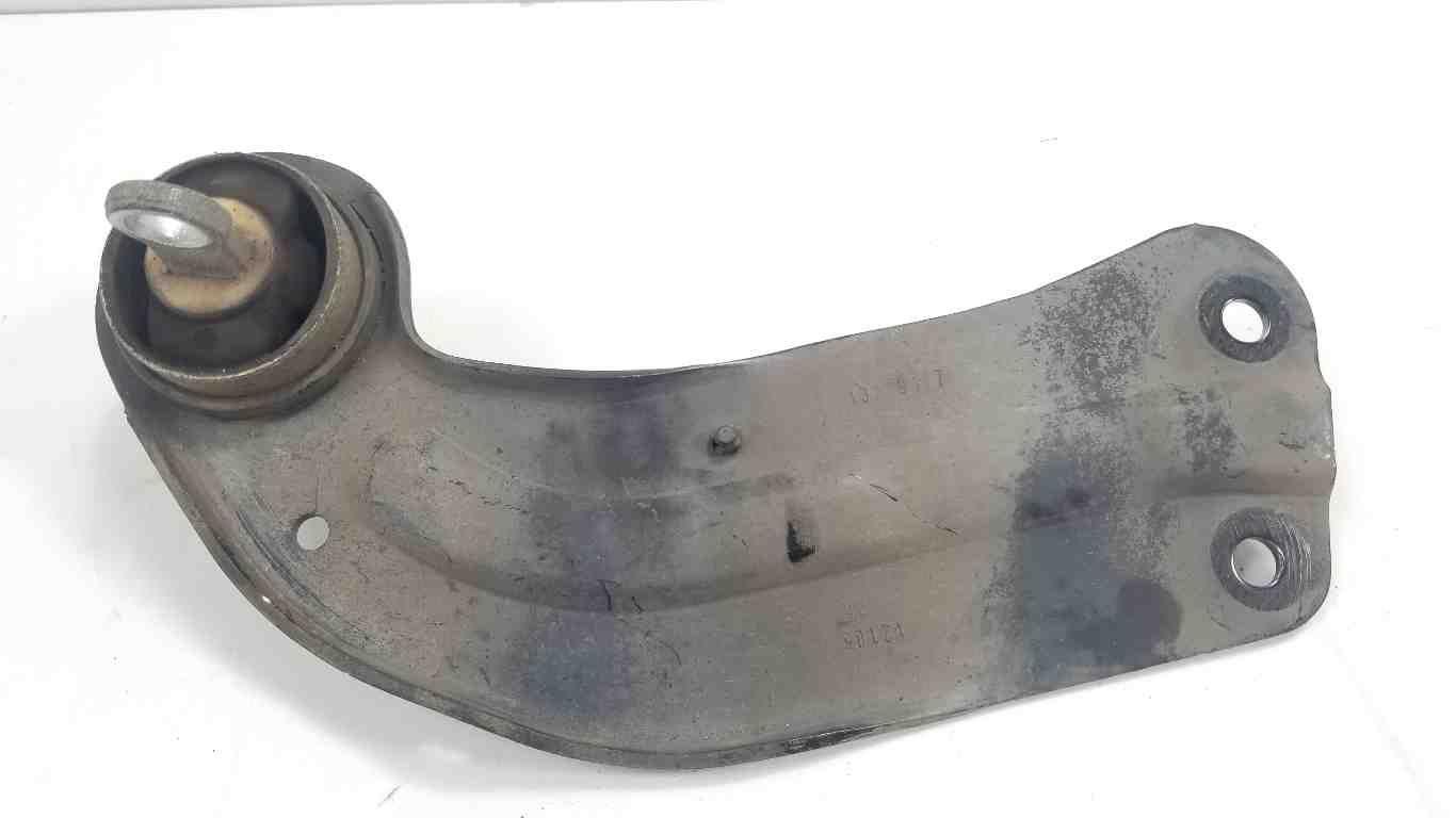 10 11 12 13 14 15 16 BUICK LACROSSE Upper Control Arm Rear Right PN ...
