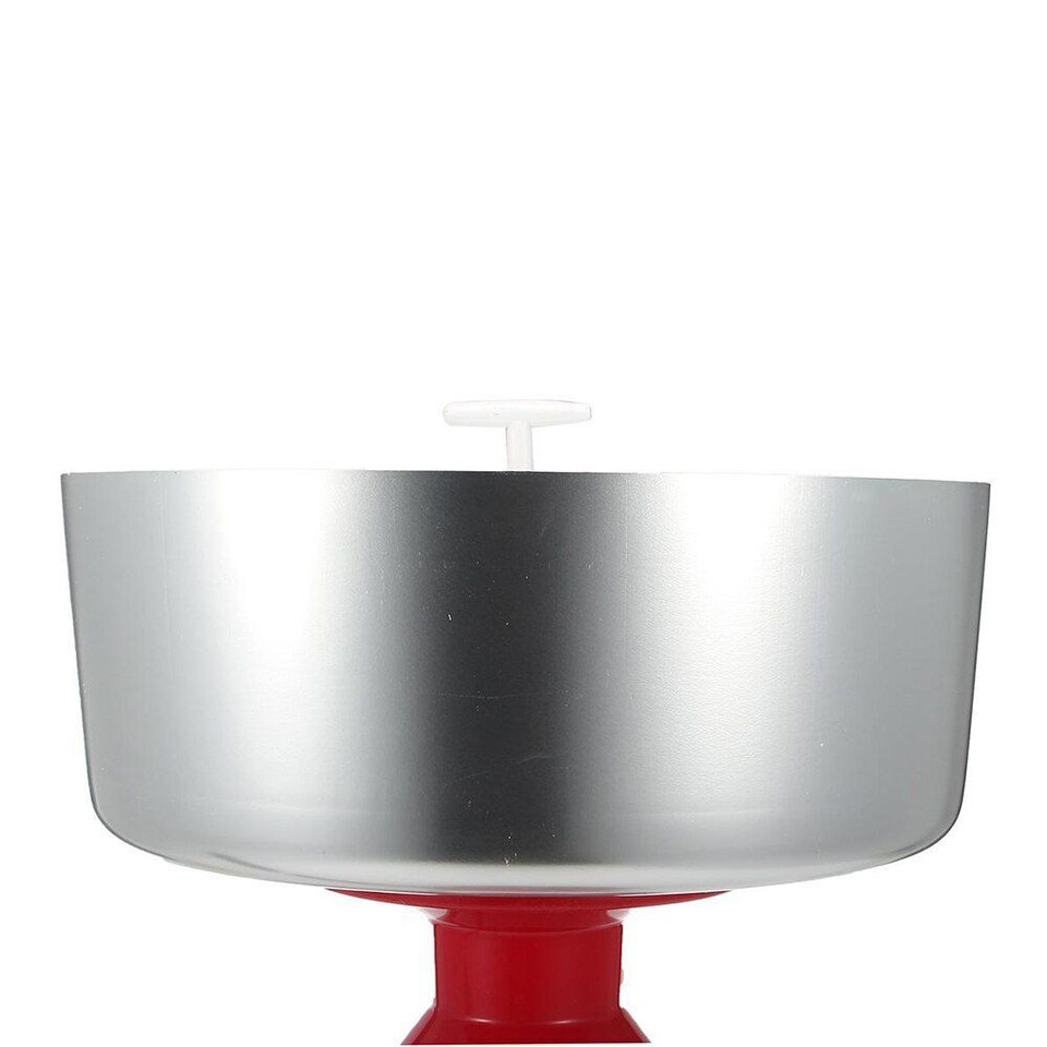 Milk Cream Separators Butter Centrifugal Fat Separating Durable Machine ...