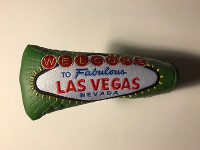 Tackle Boxes - Butch Green