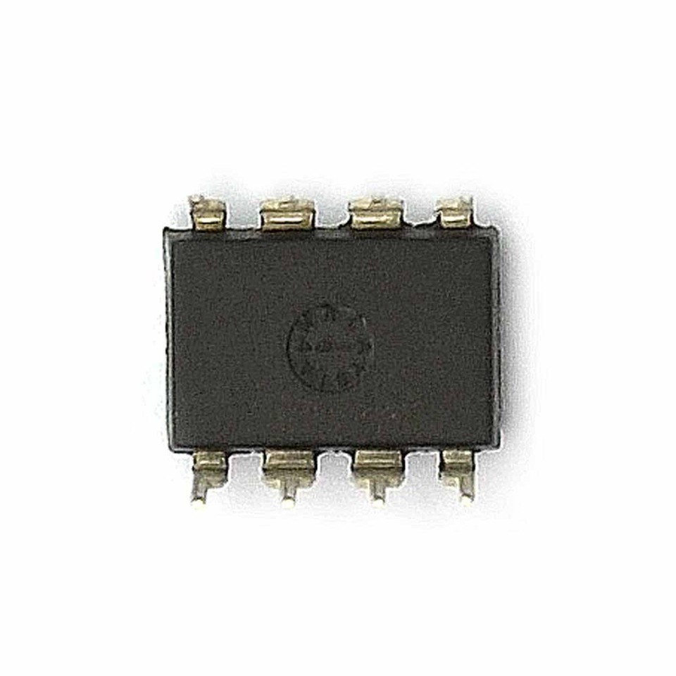 10pcs/lot SK8085 Package:DIP-8, | eBay