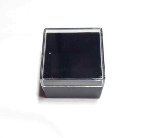 Set of 50 Micromount Boxes for Thumbnails and Micromount Specimens | eBay