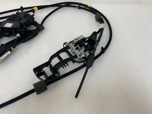 2015-2020 OEM Ford Transit 150 250 350 350HD Right Sliding Side Door ...