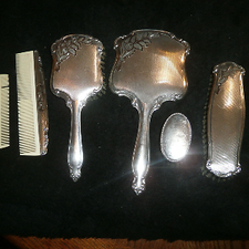 zitavintage | eBay Australia Stores