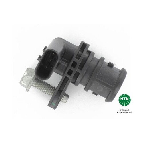 NGK Capteur, position d'arbre à cames pour OPEL GENERAL MOTORS 81541 | eBay