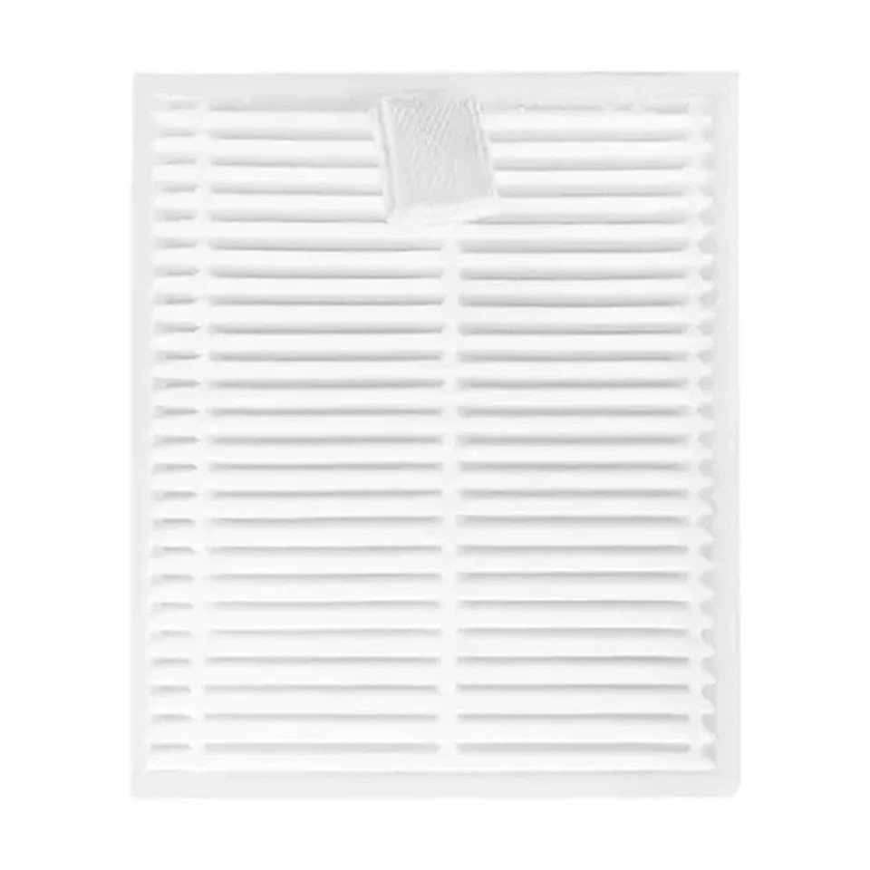 Für E10 E10C E12 B112 / 3C Plus C103 Roboter-Staubsaugerzubehör Haup5458 | eBay