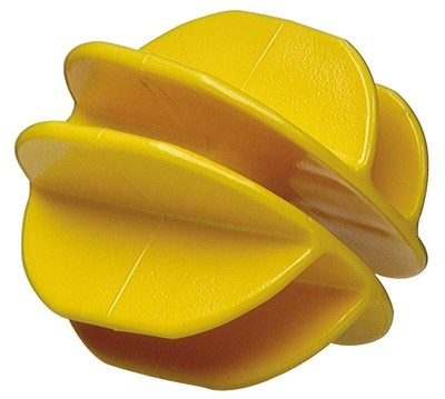 Fencing - Red Snap'r