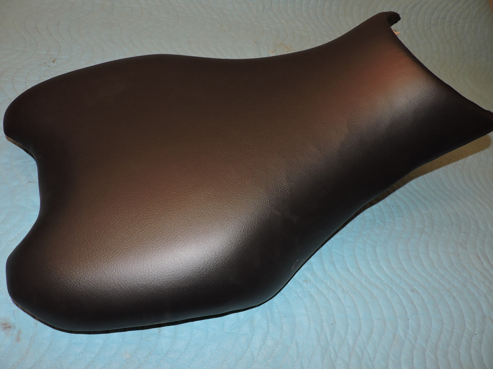 TRX650 Honda Rincon 2003-05 new seat cover for TRX650FA TRX650FGA TRX ...