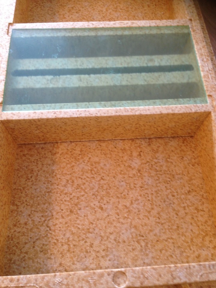 Miller Feeder for National 6 Frame Poly Nuc -Polynuc Miller Feeder ...