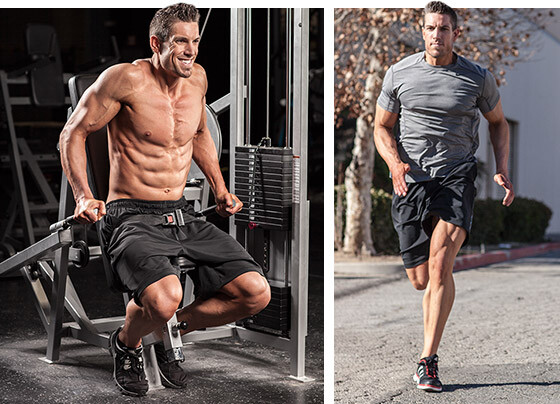 Bulgarian Tribulus - Testosterone Booster T-785 - Increases Male ...