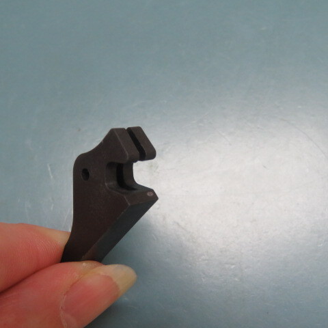 CALMARK CORP 107-10 Qty of 31 per Lot EJECTOR W/O PINs SERIES 10710 ...