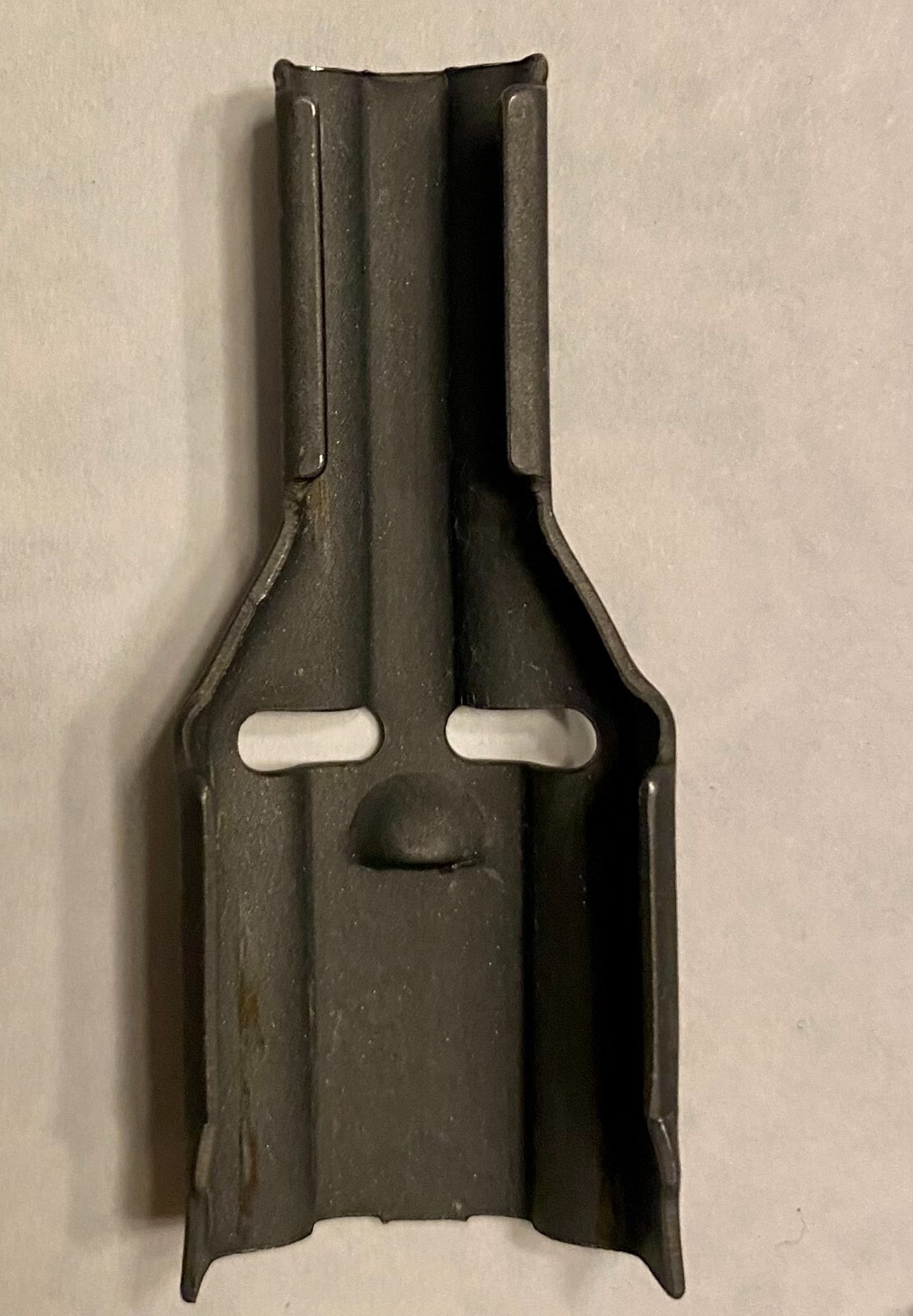 5 OG U.S. Military Surplus 5.56 MM Rifle Loading Spoons for Stripper ...