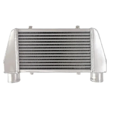 USA_auto_warehouse | eBay Stores