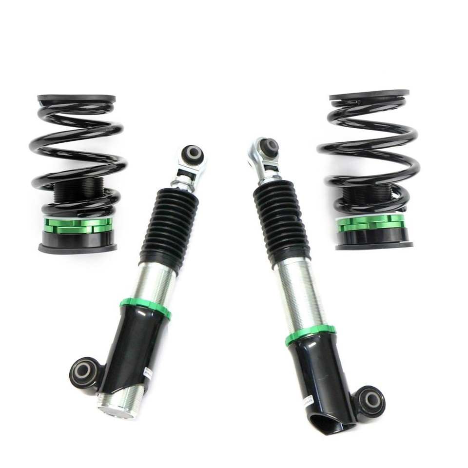 Hyper-Street ONE Lowering Kit Adjustable Coilovers For HHR 06-11 | eBay
