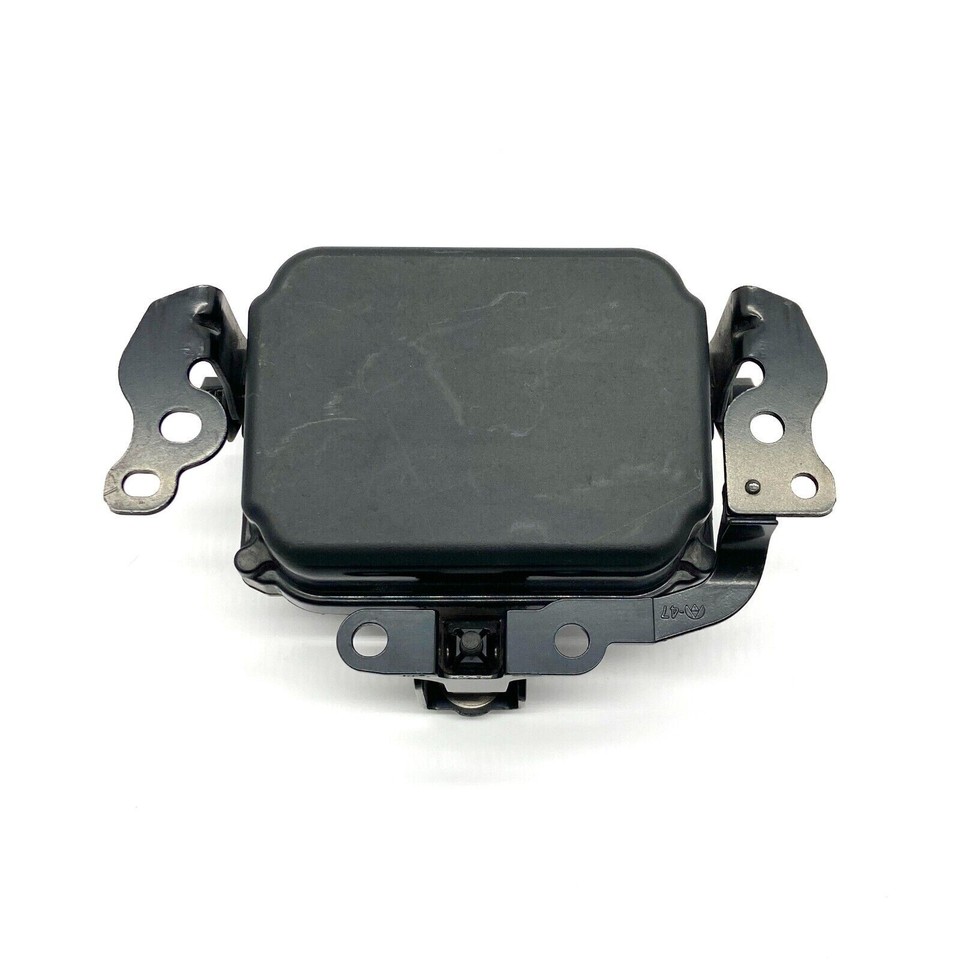 OEM Toyota Avalon Corolla Prius RAV4 Cruise Control Distance Sensor ...