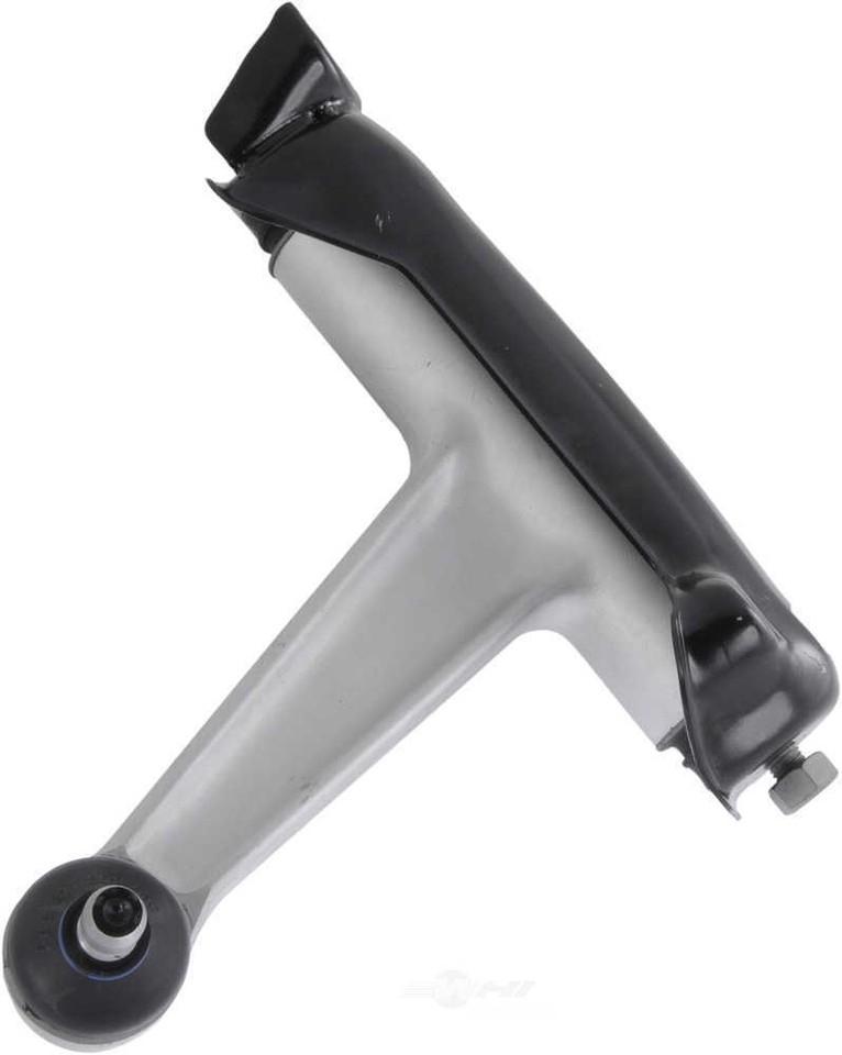 Suspension Control Arm and Ball Joint Assembly-PEC Autopart Intl 2703 ...