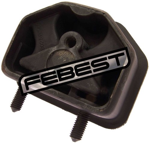 Right Engine Mount Fits Daewoo 0684195, 90250348, 96227425, CVKD-80 ...