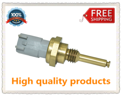 Temperature Sensor For Ford Cylinder OEM 9L8A-6G004-BA 3L7U-6G004-BA | eBay