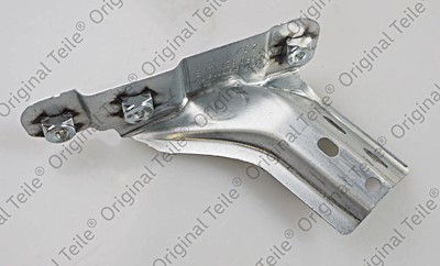 Genuine Bracket Left Front VW Ameo Polo Derby Vento-Ind Jin Qin ...