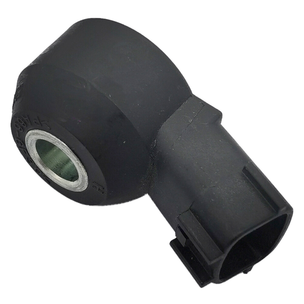 Knock Sensor 22060-AA180 For Subaru Legacy Forester BRZ Outback 2012 ...