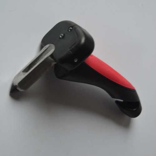 Car Door Handle Disability Elderly Standing Aid Cane Assist Mobility ...