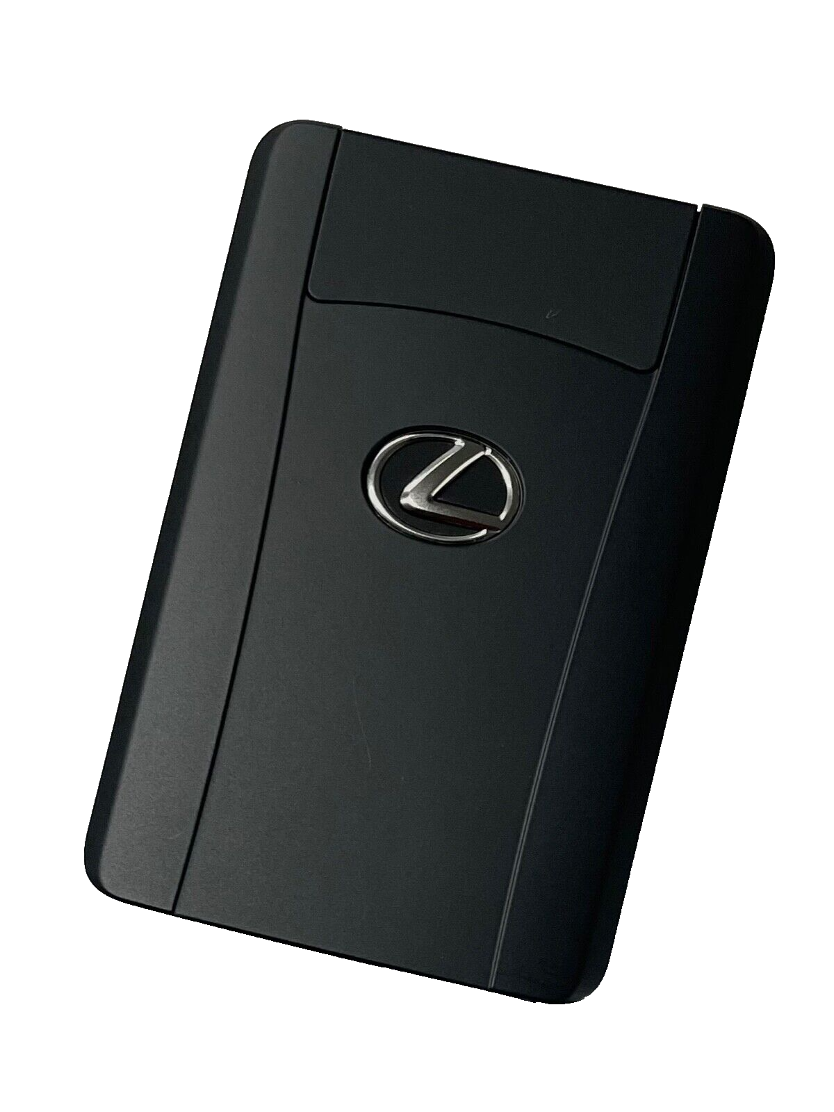 OEM 2020 2021 LEXUS LC500 LC500H SMART CARD KEY HYQ14CBM 89904-48X70 | eBay