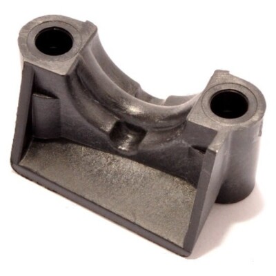 OEM OMC Johnson Evinrude Cable Clamp 325972 | eBay