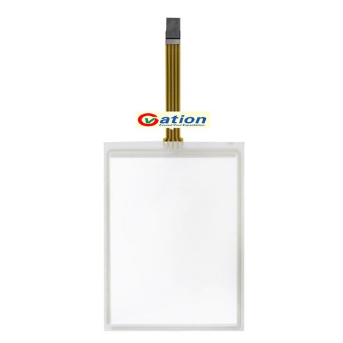 New 5.7 inch 4 wire for AMT9502 AMT 9502 A444L029 Touch Screen Glass | eBay