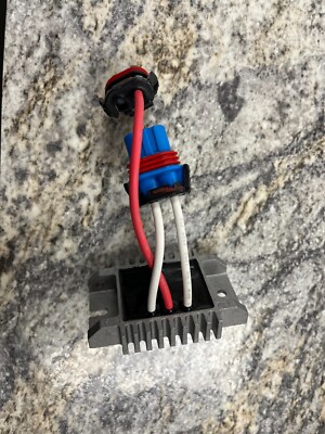 New Kawasaki OEM Voltage Regulator 21066-0794 | eBay