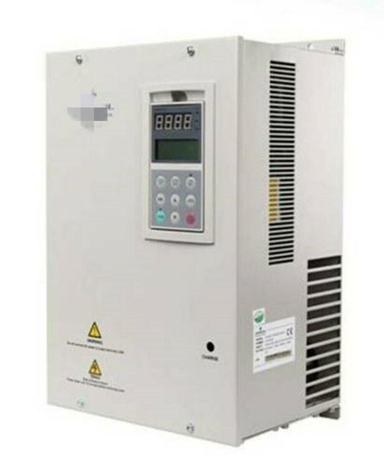 🔥1Pcs New EV3000-4T0075G For Discounts, Please Contact🔥 | eBay