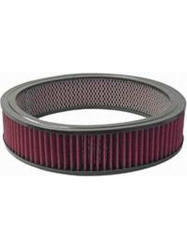 RPC Air Filter Element 14 in Diameter 3 in Tall Re (R2120) | eBay
