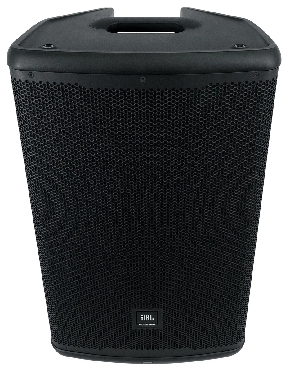 Jbl Dj Speakers Price List