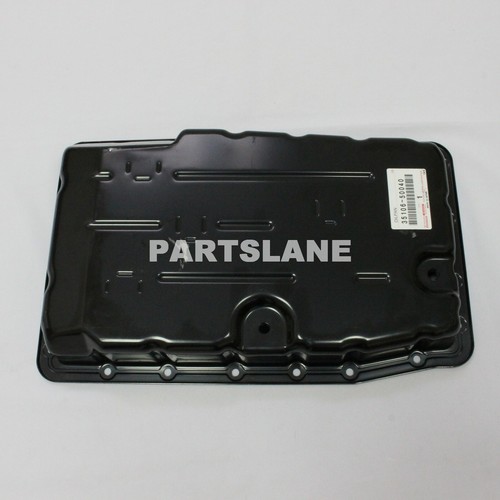 2006-2011 Lexus GS350 IS250 LS430 SC430 OEM Automatic Transmission Oil ...