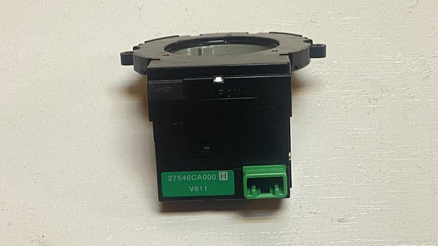 2013 2014 2015 2016 Scion Fr-s Subaru BRZ Steering Angle Sensor for ...