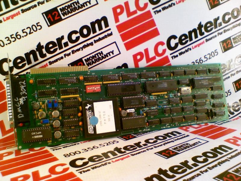 SINTEC MCC-1 / MCC1 (USED) | eBay UK