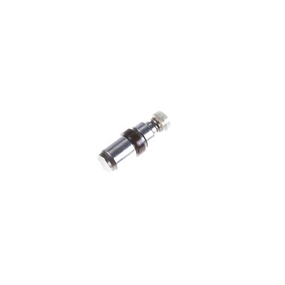 Schaeffler INA VT0229 Engine Valve Lifter for Mini Cooper 07-15 Cooper ...