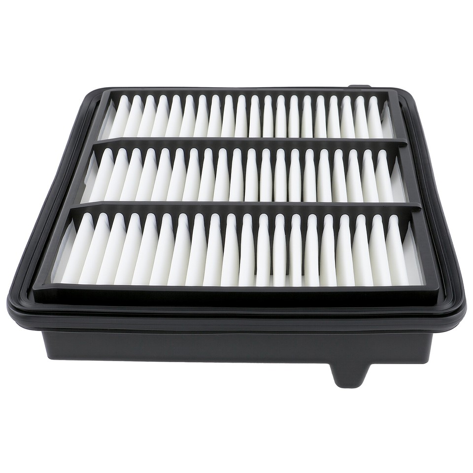 For Honda Civic 2022-2024 Engine & Cabin Air Filter 80291-TF3-E01 ...