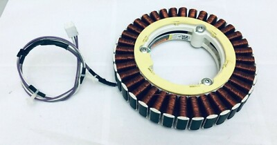 Maytag Washer Model MHW5100DW0 Stator P/N W10657810 | eBay