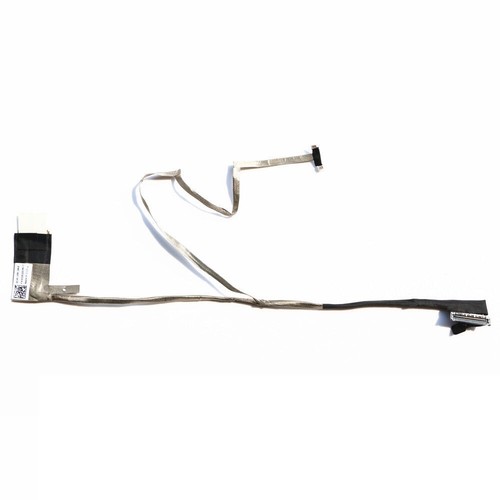 New Laptop Flex Screen cable Asus A45 A45A A45D A45V | eBay