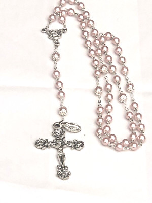 Rosaries - Creed Rosary