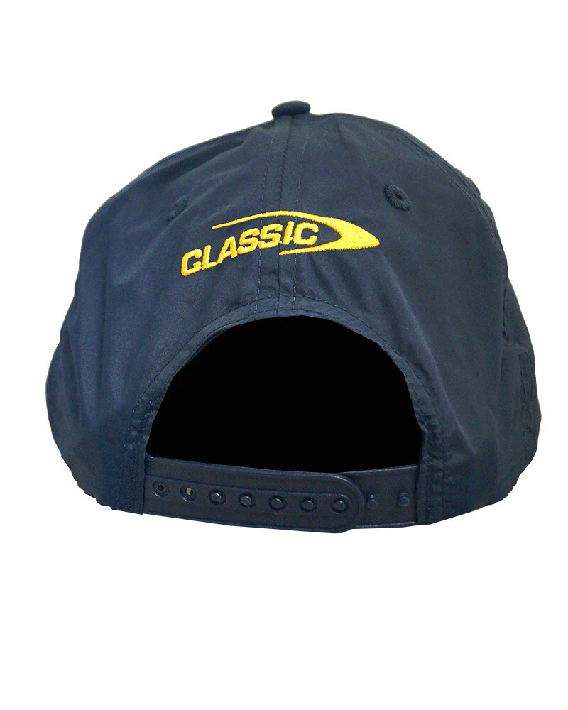 Otago Highlanders 2024 Super Rugby Classic Media Cap! | eBay