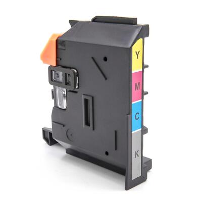 Waste Toner Container for Samsung Xpress SL-C410W C 410 W C 460 FW C ...