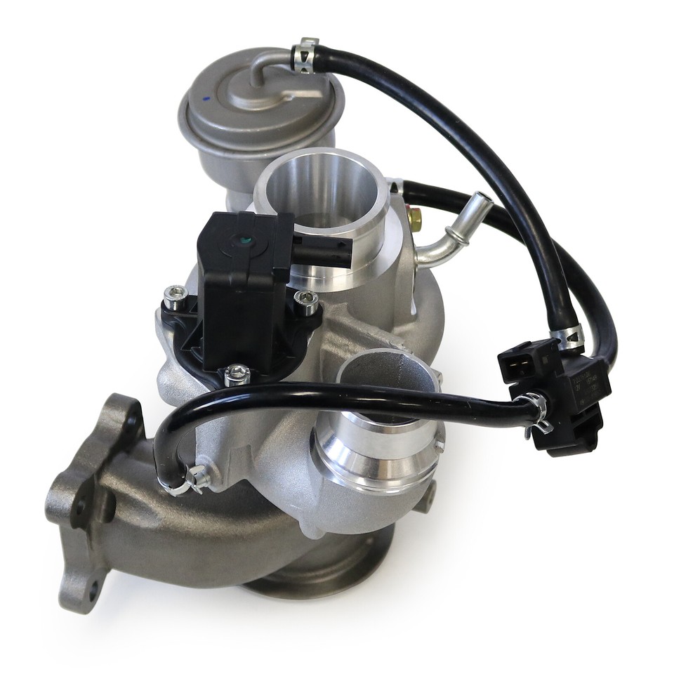 For 2016-2022 2018 2019 Chevy Cruze 1.4L & Buick Encore 1.4L ...