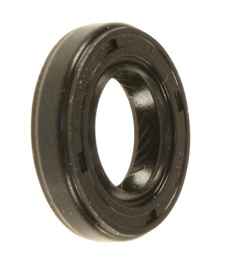 Distributor Seal High Value BH3888 E0 For Honda Accord Prelude Acura ...
