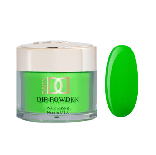 DND Dap Dipping Powder 1.6oz - Dip/Dap Acrylic Powder Color PART 1 | eBay